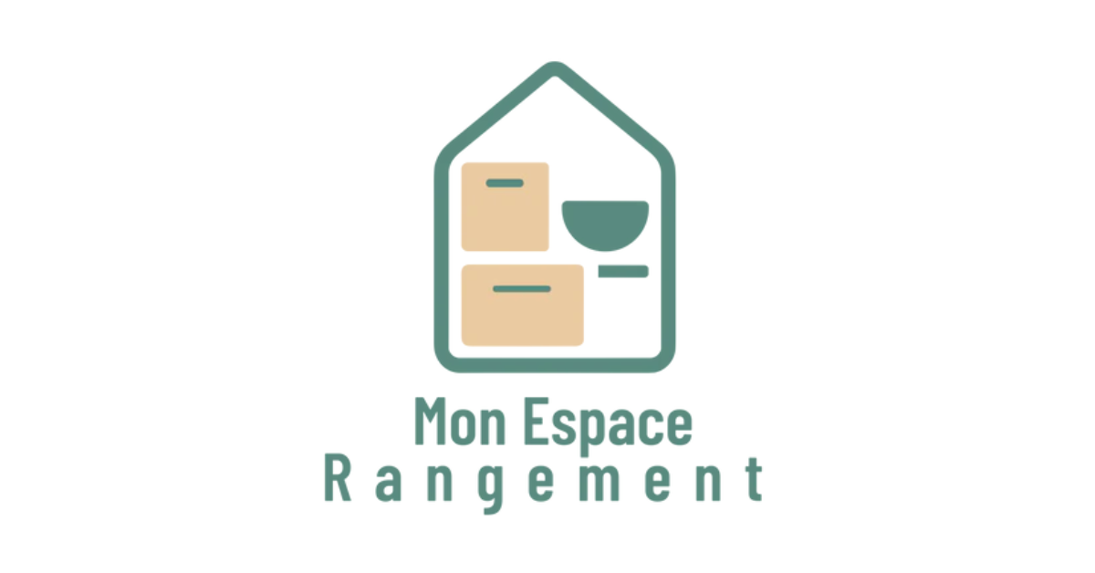 Collections – Mon Espace Rangement